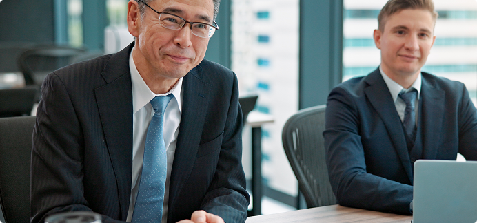 CASPIAN BLUE STAR GENERAL TRADING L.L.C